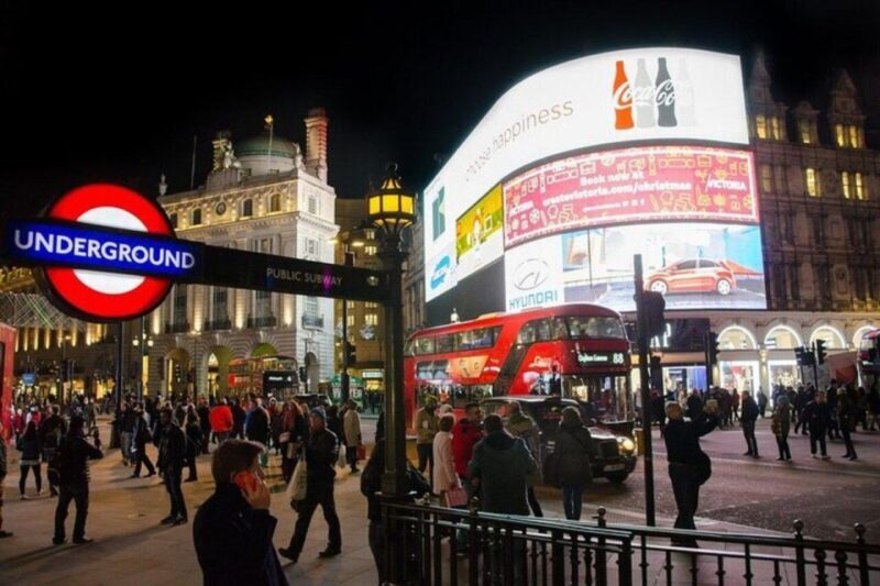 London : Spitalfields & East End Private Walking Tour - Authentic Experiences and Traveler Feedback