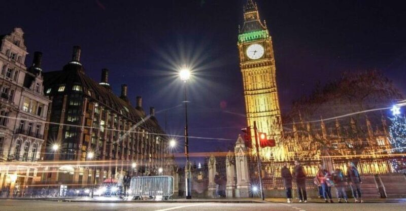London : Spitalfields & East End Private Walking Tour - Final Thoughts: Who Will Benefit Most?