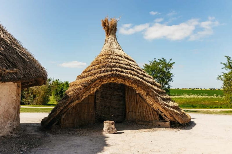 London: Stonehenge Morning or Afternoon Tour Optional Lunch - FAQ: Practical Questions Answered