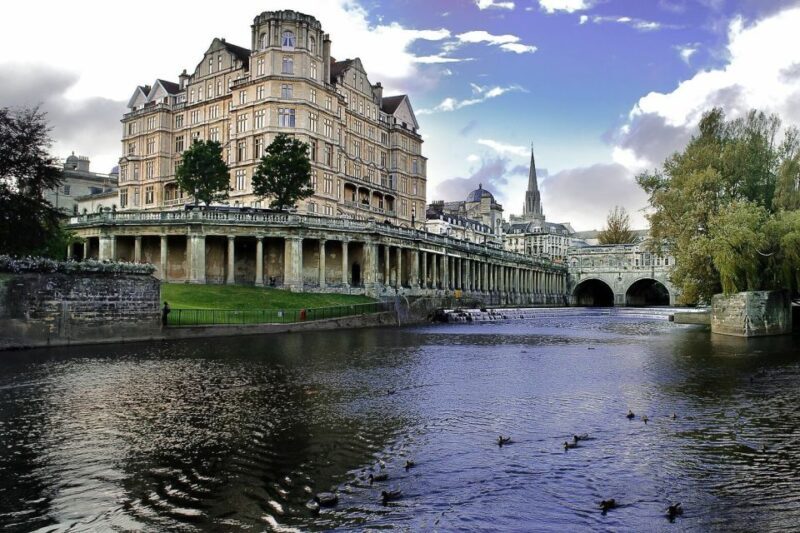 London: Stonehenge, Windsor Castle, Bath, Lacock & Pub Lunch - Final Thoughts: Is This Tour Worth It?