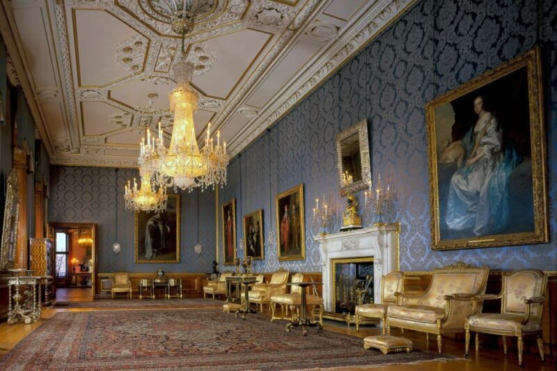 London: Stonehenge, Windsor Castle, Bath, Lacock & Pub Lunch - FAQ