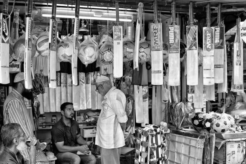 London Street Photography Workshop - What Past Participants Say