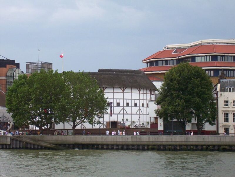 London: Sunday Lunch Jazz Cruise - Why You Might Love This Experience