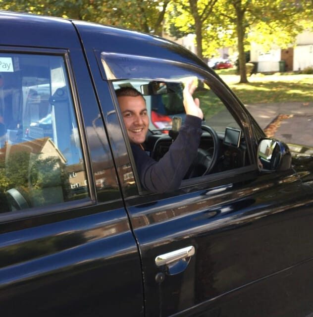 London: Taxi 50+ Sights Private Tour & London Eye Ride - Analyzing the Value