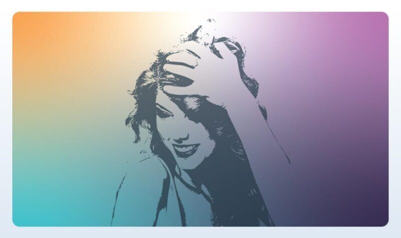 London: Taylor Swift-Inspired Afternoon Tea Bus Tour - FAQ