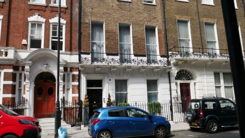 London: The Beatles Walking Tour of Marylebone and Abbey Rd - The Value of the Experience