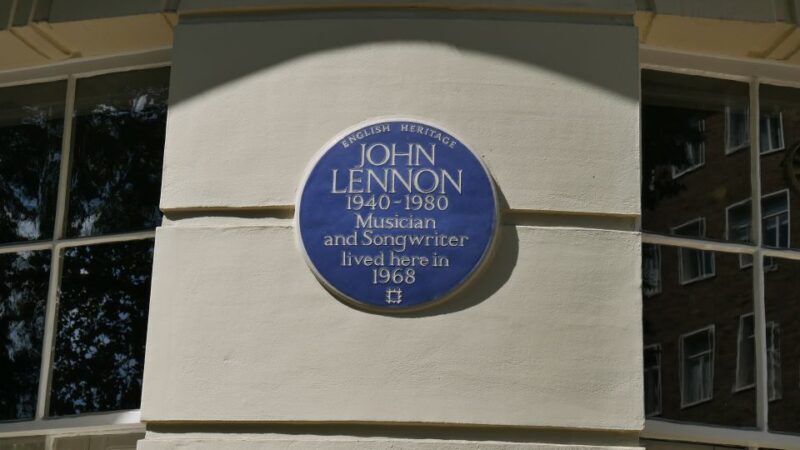 London: The Beatles Walking Tour of Marylebone and Abbey Rd - Final Thoughts: Is this Tour Worth It?