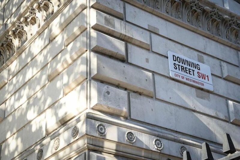 London: The Shard Viewing Gallery & Westminster Walking Tour - In-Depth Look at the Experience