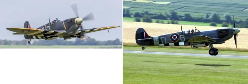 London to Duxford + old London culture, history and memories - A Closer Look at the Tour: What to Expect