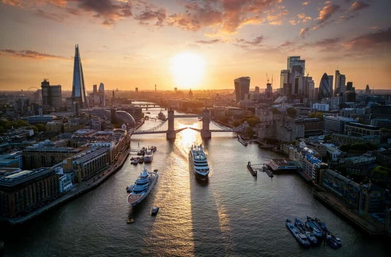 London to Shakespeare Stratford Upon Avon & Cotswold Return - Price, Value, and Traveler Feedback