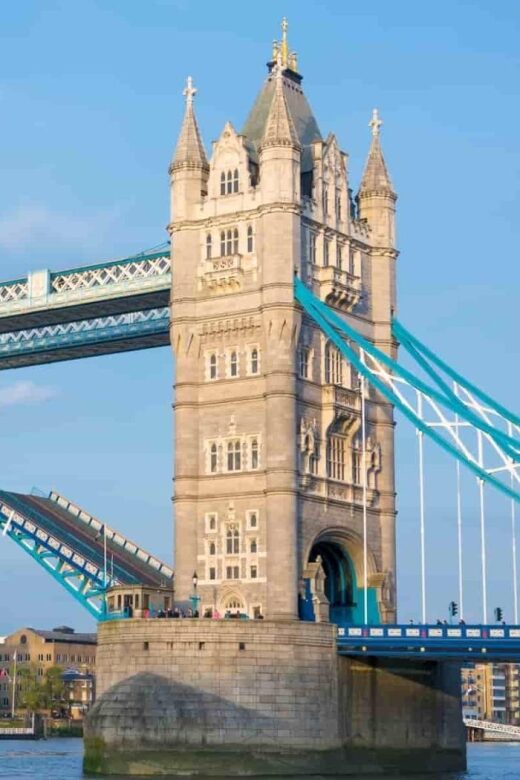 London to Stonehenge: 6-Hour Private Tour - Authentic Traveler Insights and Tips