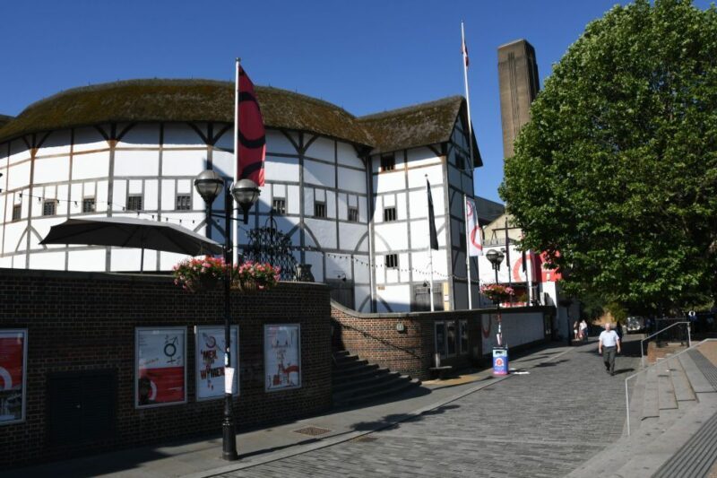 London: Top 30 Sights Walking Tour and Clink Prison Entry - Practical Details – Making the Most of Your Day