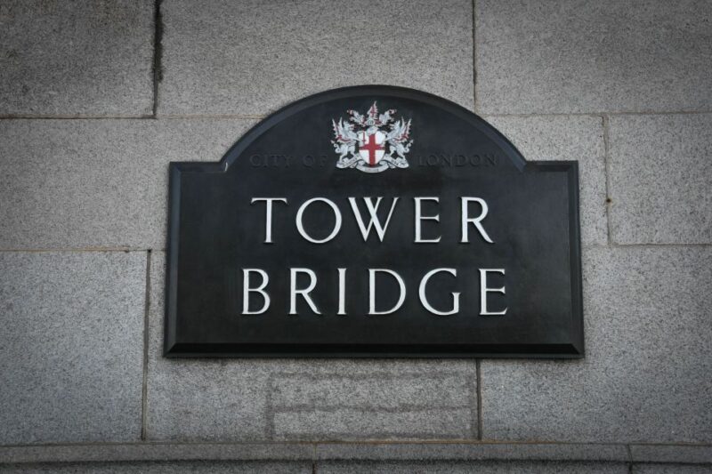 London: Top 30 Sights Walking Tour and The Shard Entry - FAQs