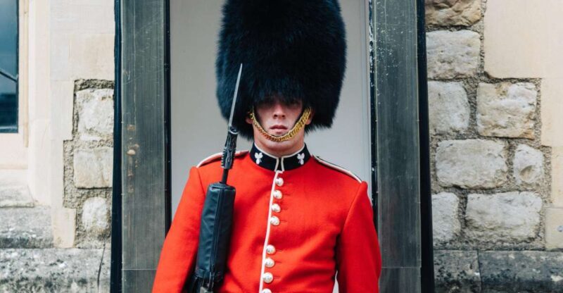 London: Tour with Private Guide - Pricing and Value