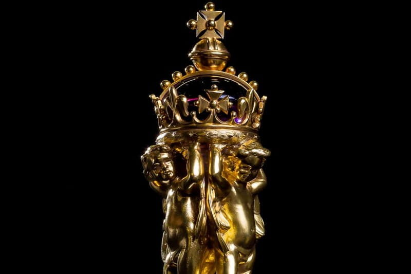 London: Tower of London and Crown Jewels Exhibition Ticket - Value for Money and Overall Impression