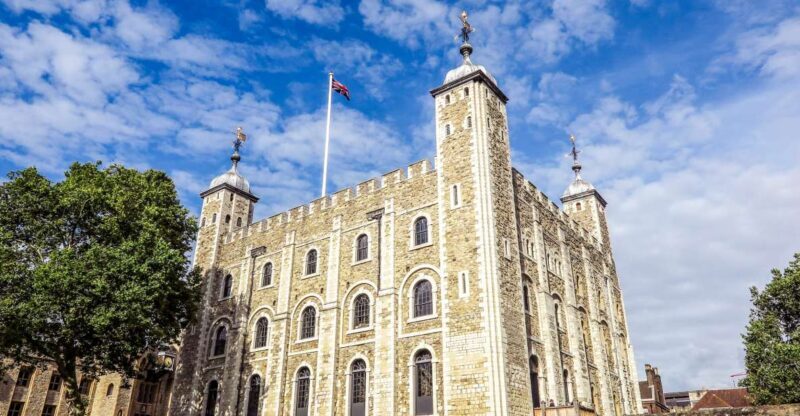 London: Tower of London and Tower Bridge Early-Access Tour - Final Thoughts: Who Should Book This Tour?