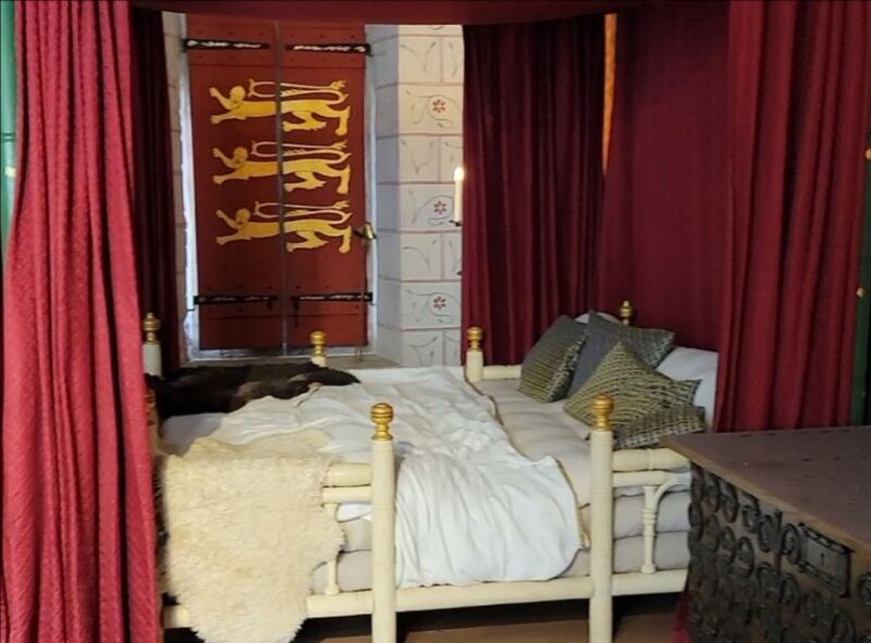 London: Tower of London Guided Tour with Boat Ride - Authentic Feedback from Travelers