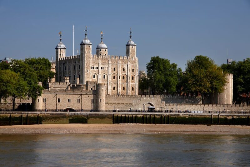 London: Tower of London, Hop-on, Hop-off Bus & River Cruise - Authentic Experiences and Honest Insights