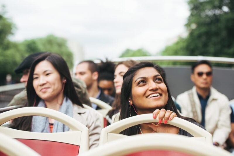 London: Tower of London, Hop-on, Hop-off Bus & River Cruise - Final Thoughts