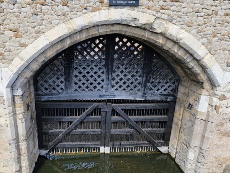 London: Tower of London Tour with Crown Jewels & Beefeaters - Final Thoughts
