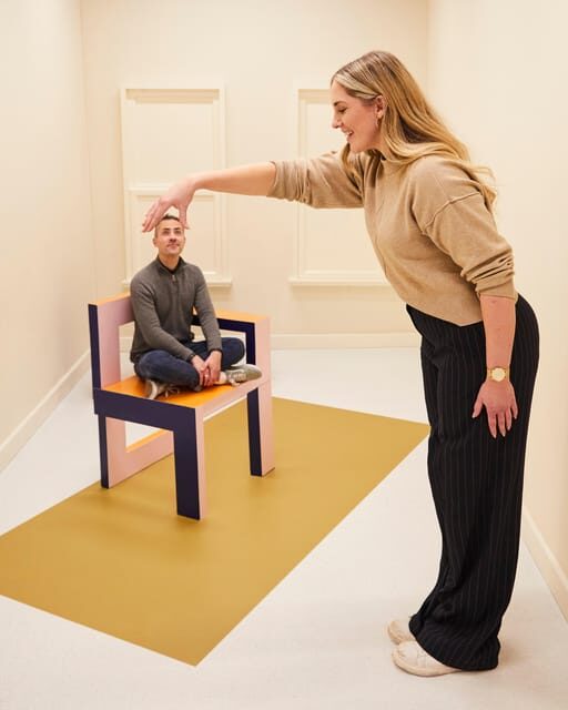 London: Twist Museum Ticket - Practical Details
