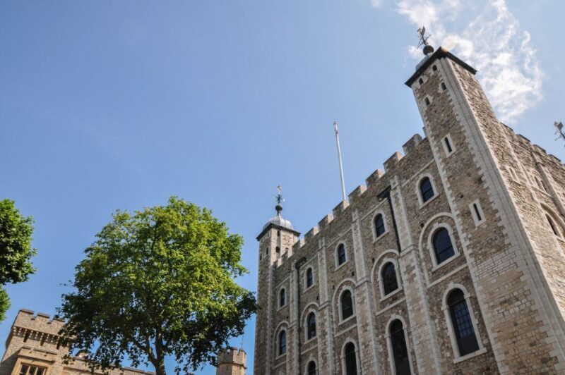 London: Ultimate Welcome to London Sightseeing Tour - FAQs