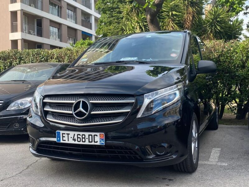 London: VIP Private Car Tour by Night - An Overview of the Experience