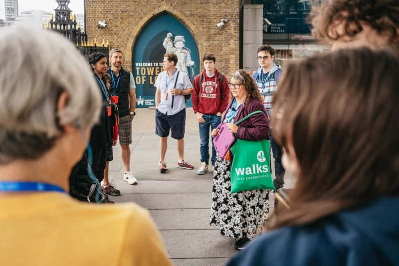 London: VIP Tower Opening Ceremony, Crown Jewels & Cruise - The Sum Up: Is it worth it?