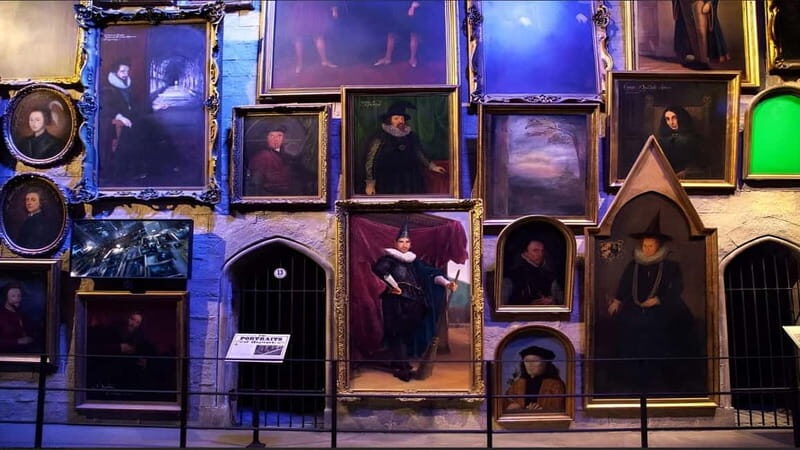 London: Warner Bros. Studio Tour with Transfer - Final Thoughts