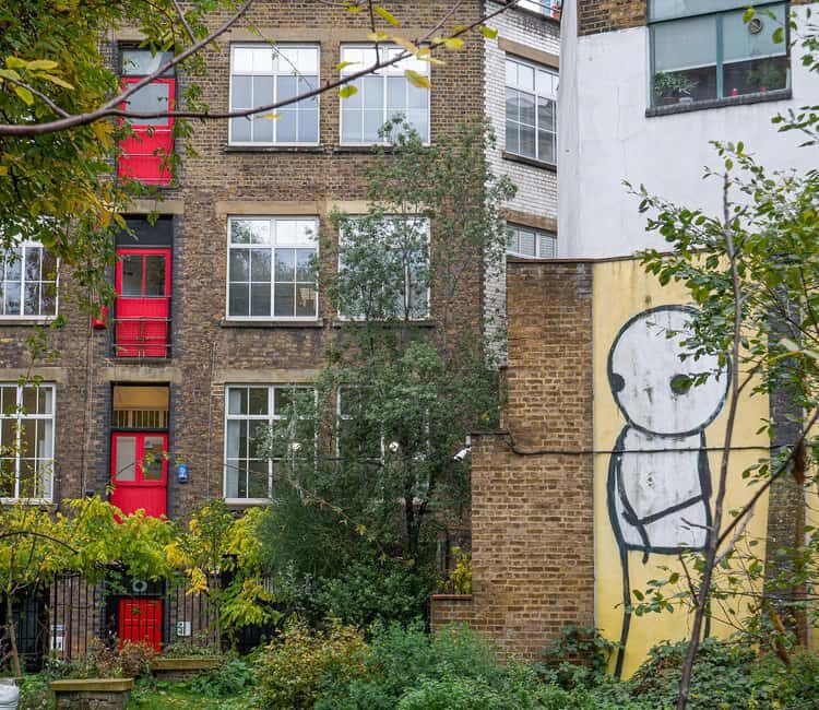 London: West End Photography Walking Tour with Guide - Authentic Perspectives: What Travelers Say