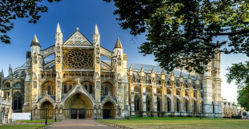 London: Westminster Abbey, Big Ben & Buckingham Guided Tour - The Bottom Line: Is It Worth It?