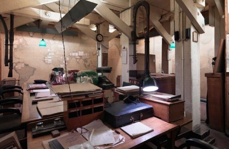 London: Westminster Abbey & Churchill War Rooms Walking Tour - Final Thoughts on the Value and Suitability