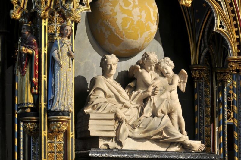 London: Westminster Abbey Entrance Ticket - Final Thoughts: Who Will Love Westminster Abbey?