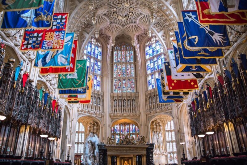 London Westminster Abbey French Tour with Fast-Track Tickets - What Travelers Say: Authentic Insights