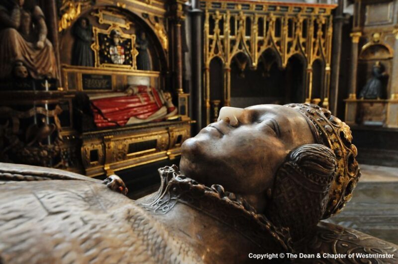 London: Westminster Abbey Guided Tour - Who Would Love This Tour?