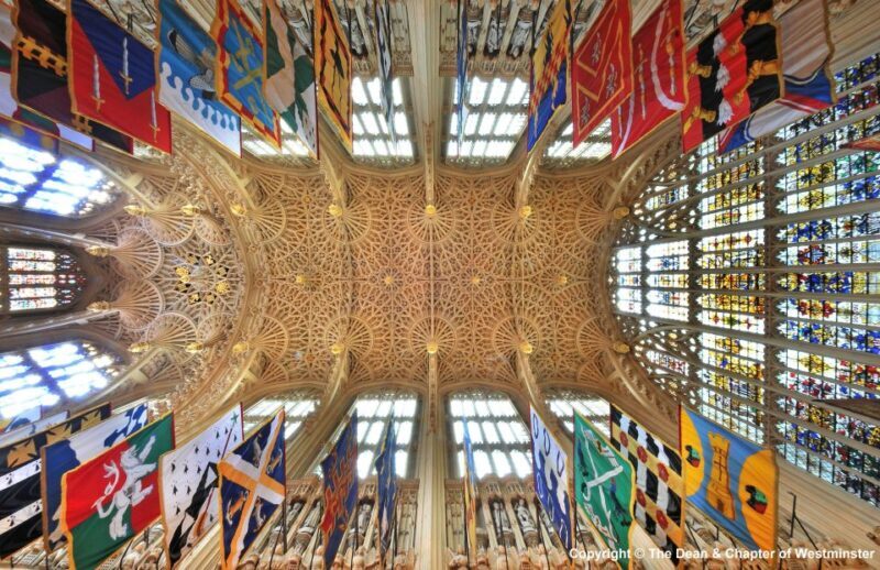 London: Westminster Abbey Guided Tour - Final Thoughts
