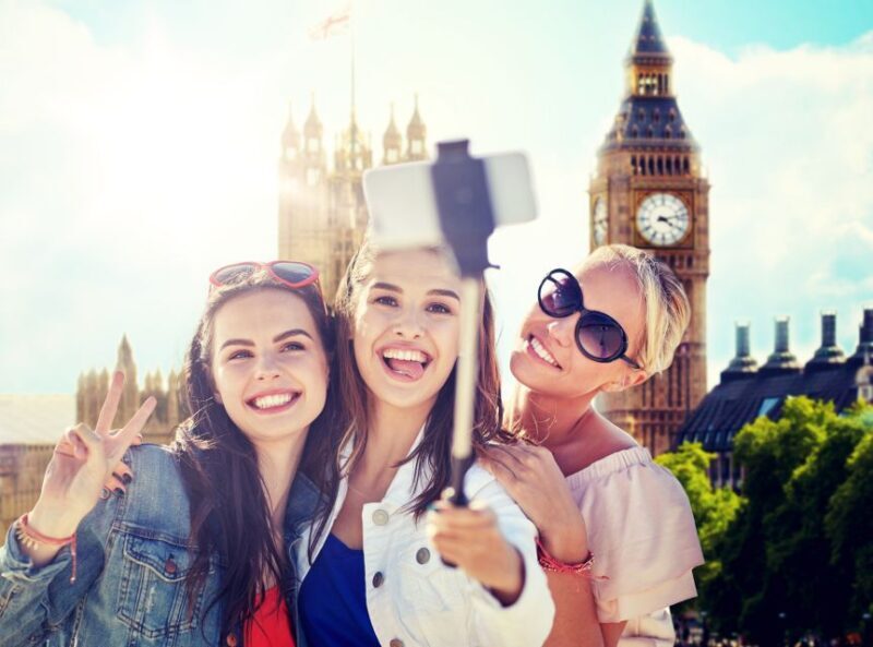 London: Westminster Abbey Skip-the-line Entry & Guided Tour - Why This Tour Offers Real Value