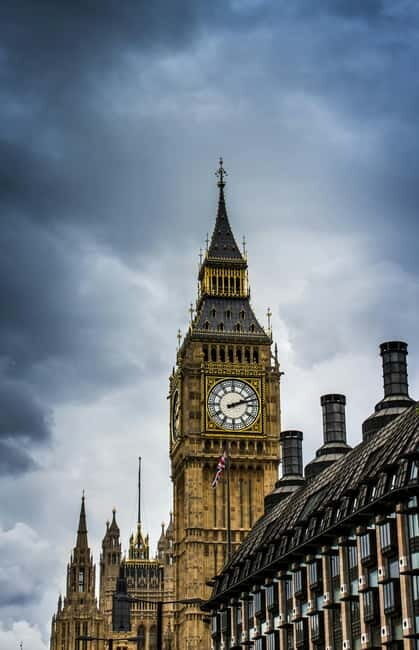 London: Westminster Abbey & Westminster Tour - Final Thoughts: Is It Worth It?