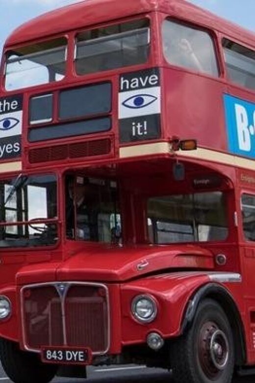 London: Westminster Private Walking Tour & London Eye - FAQ
