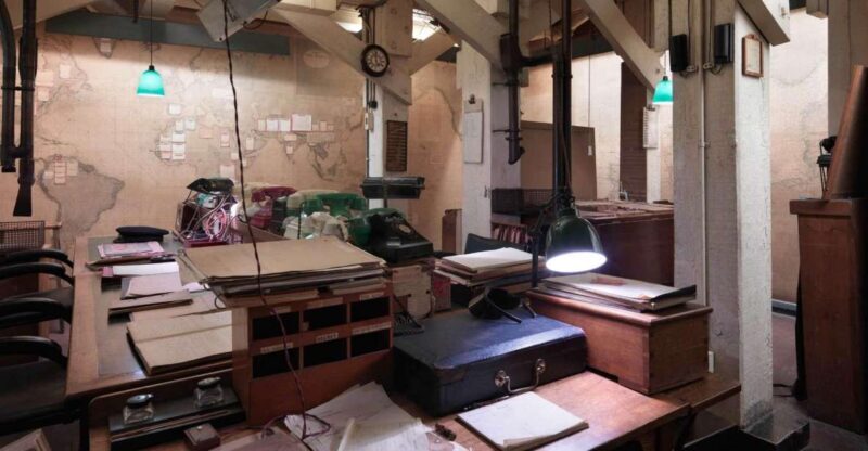 London: Westminster Tour and Churchill War Rooms Visit - Final Thoughts: Is This Tour for You?