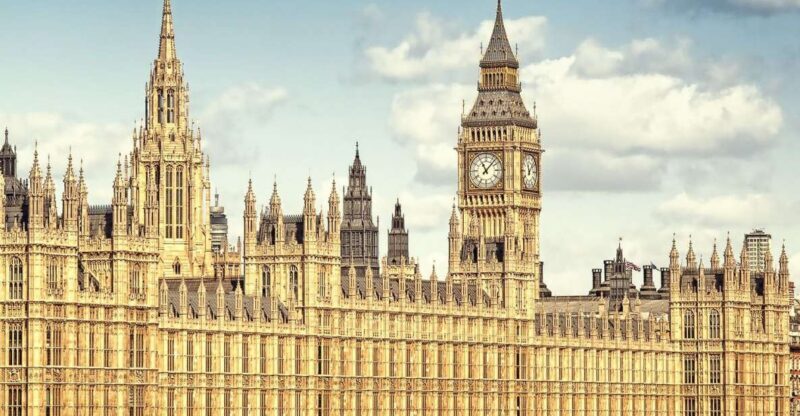 London: Westminster Tour, River Cruise, and Tower of London - The Sum Up
