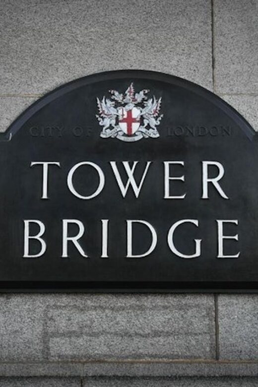 London: Westminster Walking Tour & Visit Tower Bridge - The Sum Up