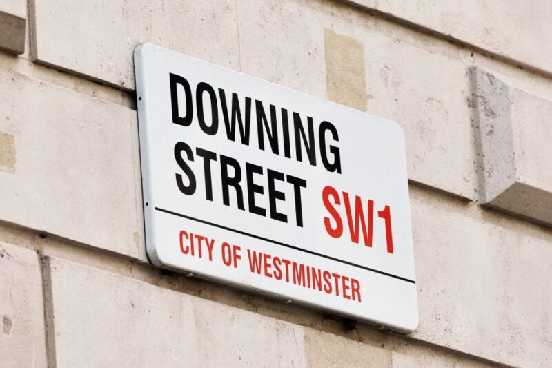 London: Westminster WW2 Tour & Churchills War Rooms Ticket - Final Thoughts: Who Will Love This Tour?