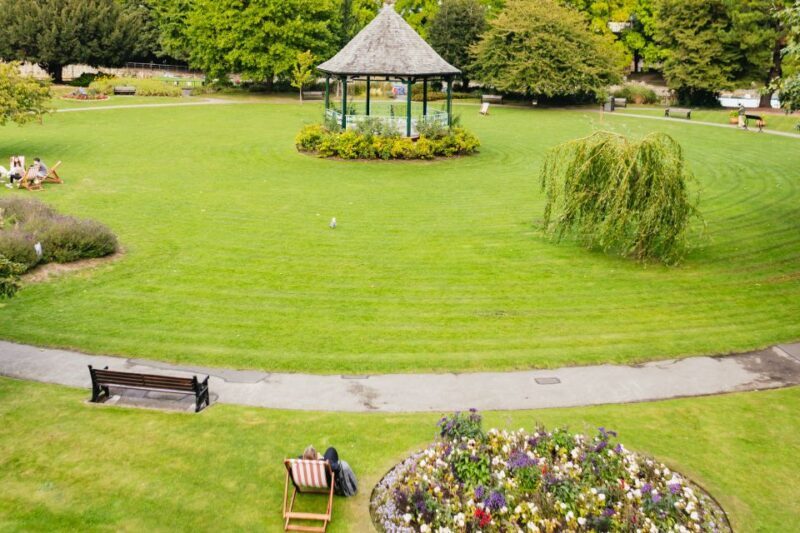 London: Windsor Castle, Stonehenge & Bath Full-Day Tour - Overall Value and Practical Tips