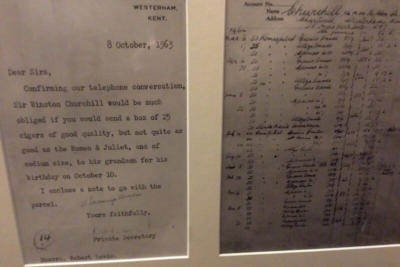 London: Winston Churchill Walking Tour with War Rooms Ticket - Exploring Churchill’s London