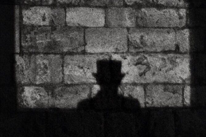 London's Ghosts & Gruesome Past Nighttime Walking Tour - The Sum Up: Is This Tour Worth It?