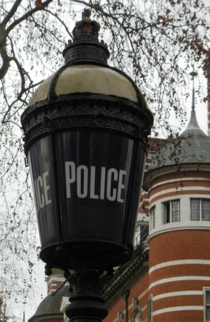 London's Hidden Treasures Tours by Black Taxi Cab - FAQ
