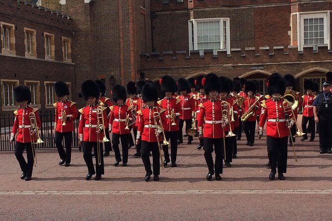 London's Scariest Day Out : Walking Tour, Clink Prison & Jack The Ripper Museum - Overall Thoughts & Who Will Love This Tour
