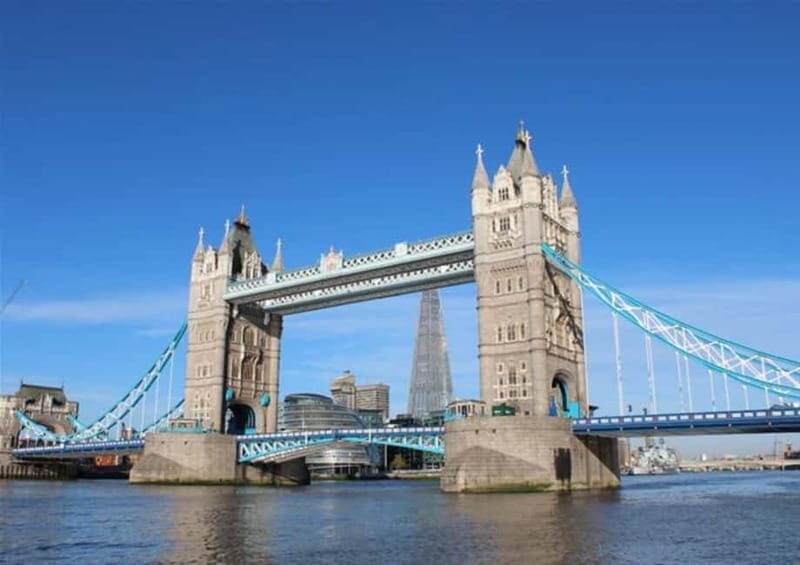 Londons Ultimate Routemaster Bus Tour with Live Guide - Final Thoughts: Who Should Book This Tour?