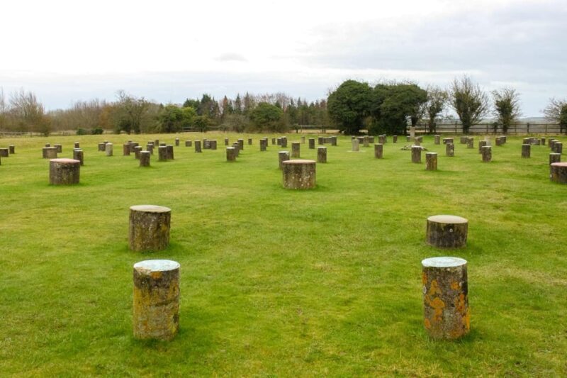 London:Windsor Castle, Stonehenge & Bath Day Trip with Local - FAQ